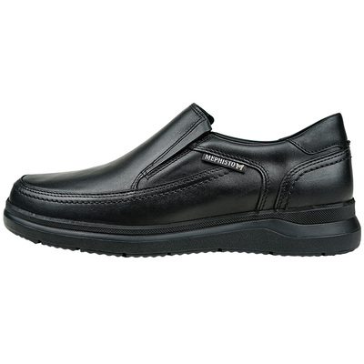 马飞仕图一脚蹬舒适休闲