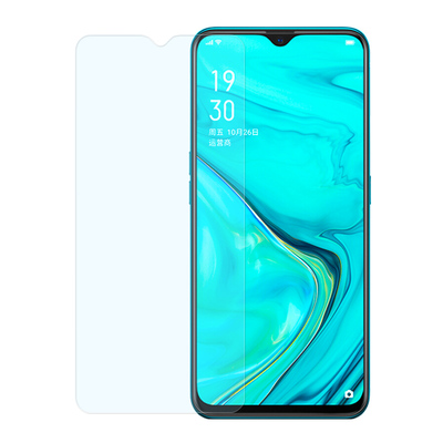oppoA11/a9/a91/a8原装高清软膜