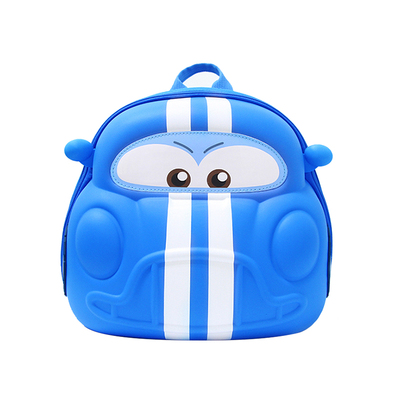 supercute儿童节日礼物送小孩