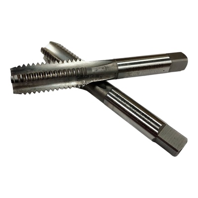 进口二手丝锥日本OSG/YAMAWA机用丝锥进口直槽丝攻 九成新德国