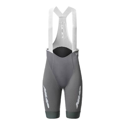 MAAP 女士 Eclipse Pro Bib 2.0 骑行短裤