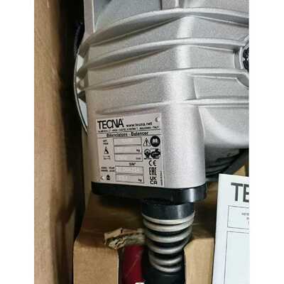 议价tecna平衡器9405  50-60kg tecna全新原装拍前请询价