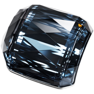 适用赛那水晶档把盖格瑞维亚档把头套排挡盖塞纳内饰档把保护盖