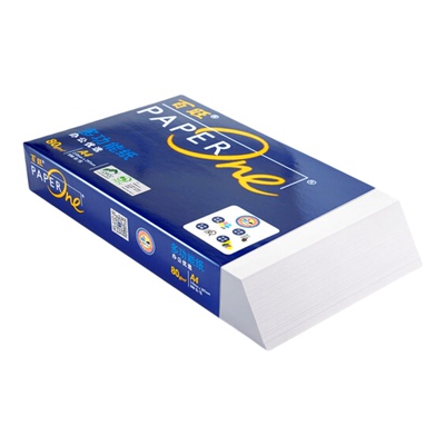 a4整箱办公打印复印纸