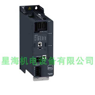 议价施耐德ATV340U40N4重载4kW/轻载5.5kW 现货，代理商假一罚十