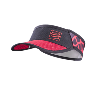 compressport户外运动无顶帽子