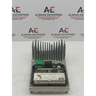 SEW EURODRIVE MM11D50300 18215025 MOVIMOT DT DV AC Motorantr