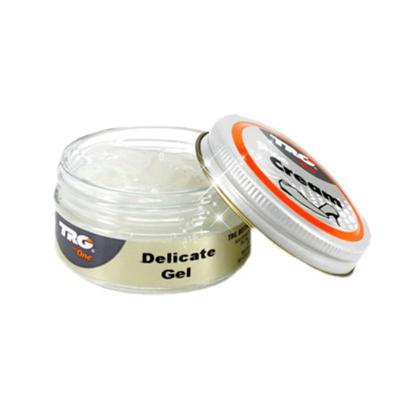 trg皮鞋无色透明通用护理亮光剂