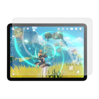 ipad平板膜air防反光pro屏幕膜