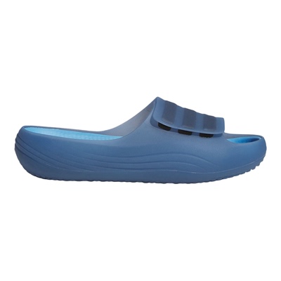 Adidas/阿迪达斯正品三叶草ADISLIDESANDALS新款鞋拖鞋JR4750