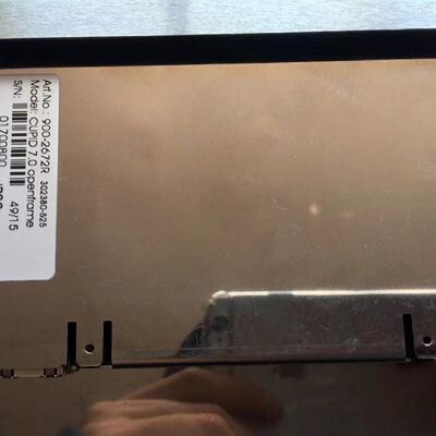 议价切片机 Thermofisher HM525 NX 型冰冻切片机900-2672R  CUPI