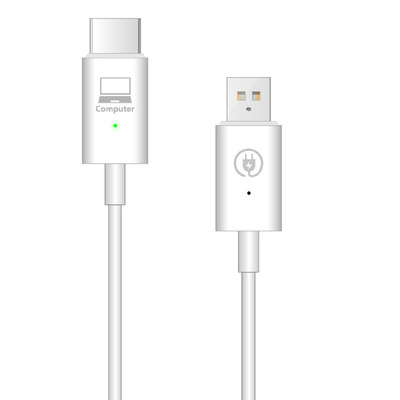 ANYCAST无线HDMI投屏图传