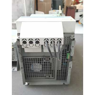 议价力士乐Rexroth伺服驱动器型号HCS03.1EW01维修