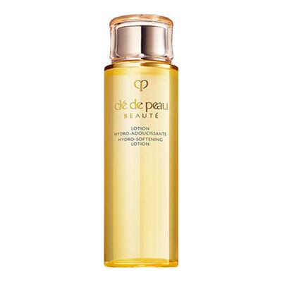 肌肤之钥CPB钻光精华水