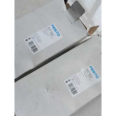 询价下单费斯托 540156  VABF-S4-1-R3C2-C-6