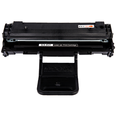 SCX-4521/ML1610/4321ns硒鼓