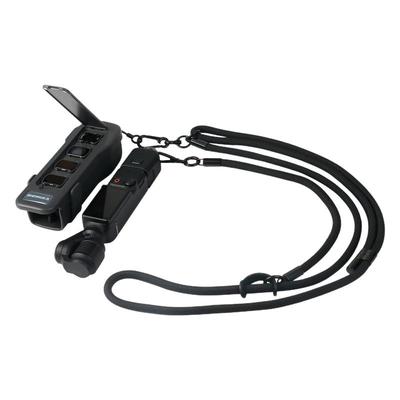 sheingka大疆pocket3斜跨挂绳