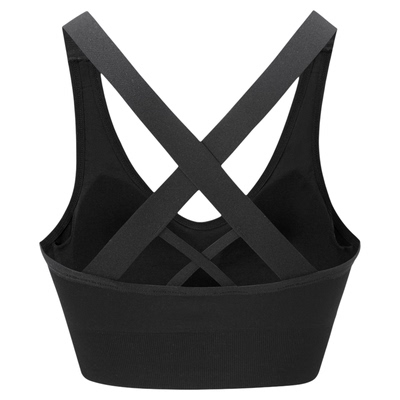 aloactive高强度防震瑜伽文胸女