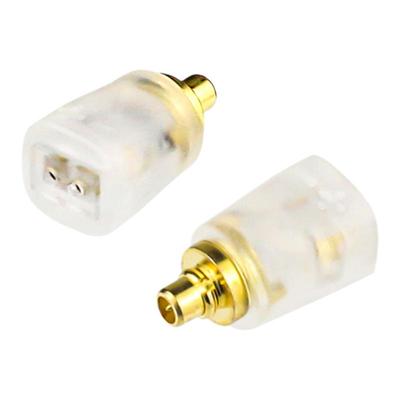 okcsc0.78母耳机转换头