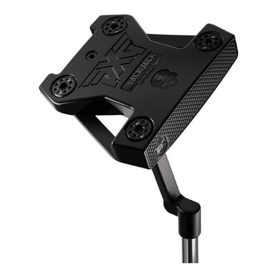 PXG高尔夫推杆BLACKJACK系列