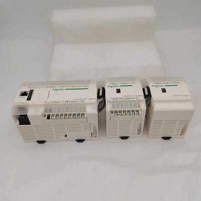 溢价-TM218LDAE24DRHNTM2DMM16D