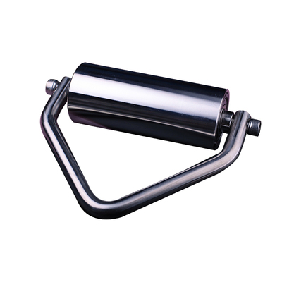 把手握力指力增强扳手腕