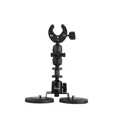 DJOSMO360/InstaX5强磁吸盘支架