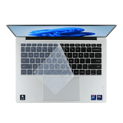 惠普星BookProAir14键盘膜