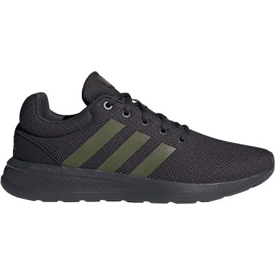 跑步鞋Adidas/阿迪达斯