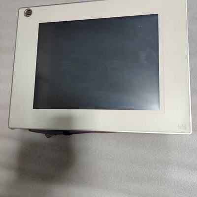 议价贝加莱触摸屏 5PC820.1505-00适用