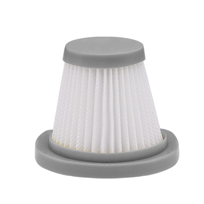 适配美的吸尘器配件SC861滤芯