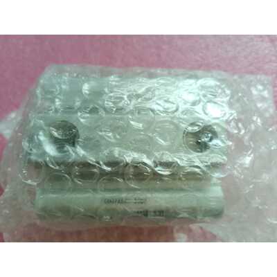 议价全新原装正品SMCCDQ2A50R35DZ现货