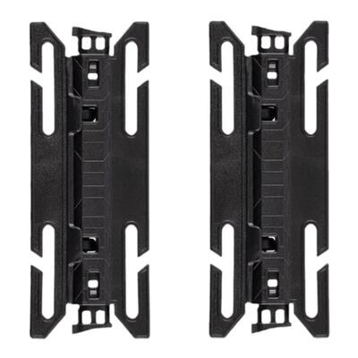 PSIGEARHinge™一代快拆