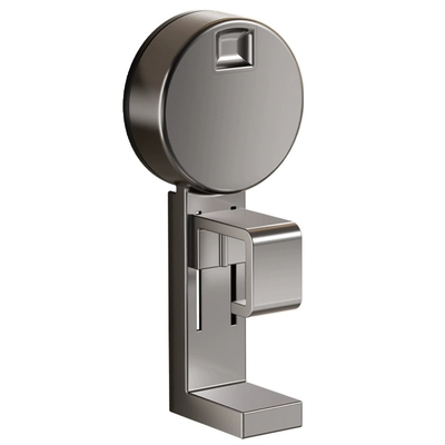 免打孔吸盘脸盆架|超1万次加购