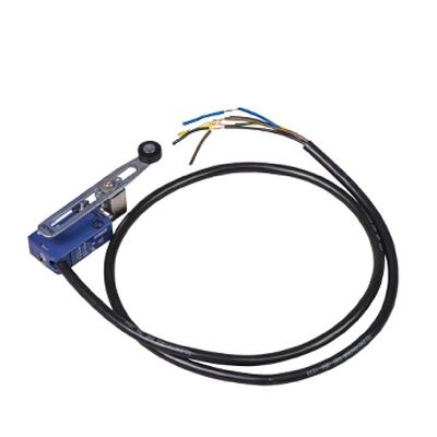 议价施耐德驱动器26系列LXM26DU07M3X全新正品1/3PH,230V,750W