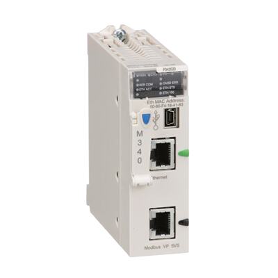 议价施耐德现货BMXXBP0400