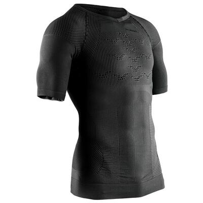 X-BIONIC激能4.0战术狩猎系列