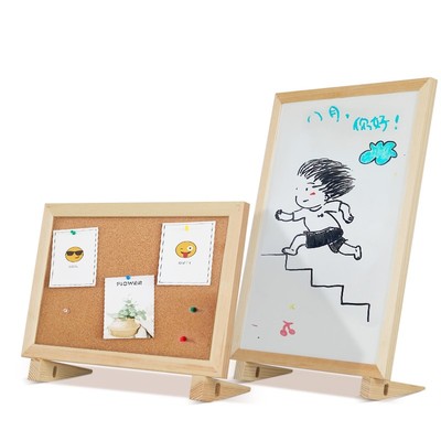 多功能软木板brandland