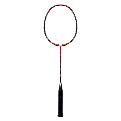川崎天龙88D超轻进攻型羽毛球拍