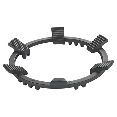 煤气灶防滑支架通用型