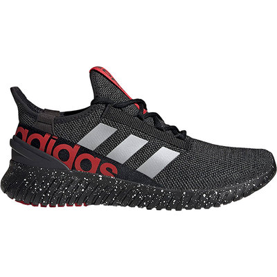 Adidas/阿迪达斯正品新款Kaptir 2 男子运动缓震跑步鞋HR0344
