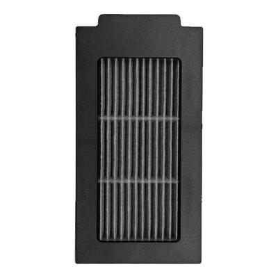 科沃斯扫地机T50/T50S/N50滤芯