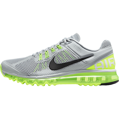 Nike/耐克官方正品Air Max 2013男士气垫缓震跑步鞋HF3660-003