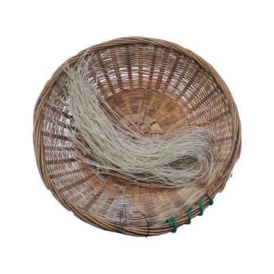 山东真纯红薯粉条无胶无其它淀粉