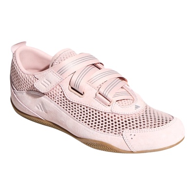 adidas阿迪达斯女子URBAN REVERIE运动休闲鞋LA5005