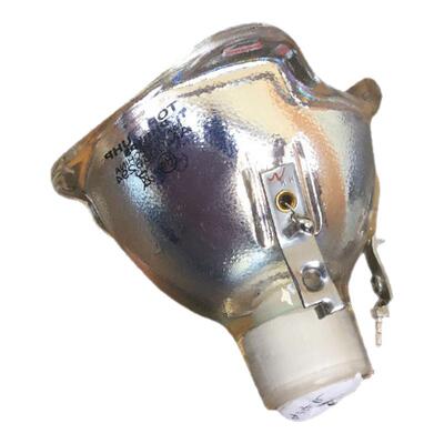 明基投影机灯泡EP3725D MX812ST EP4737 EP4742 MX760 EP3230