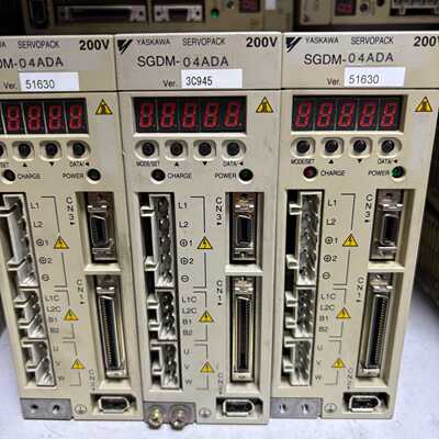 溢价-SGDM-04ADA件价格优惠有质保