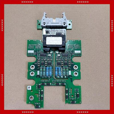 【问价】PI驱动板：2SP0320V2A0-12 2