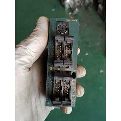 议价FP0C32TAFP02543F维修