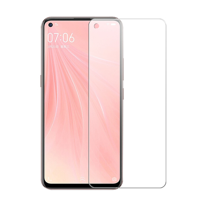 适用vivoz5x钢化膜vivoz5z6z3z1i手机膜vivos1全屏pro抗蓝光vivis1保护z5x标准s1vivo版viviz青春voviz防摔